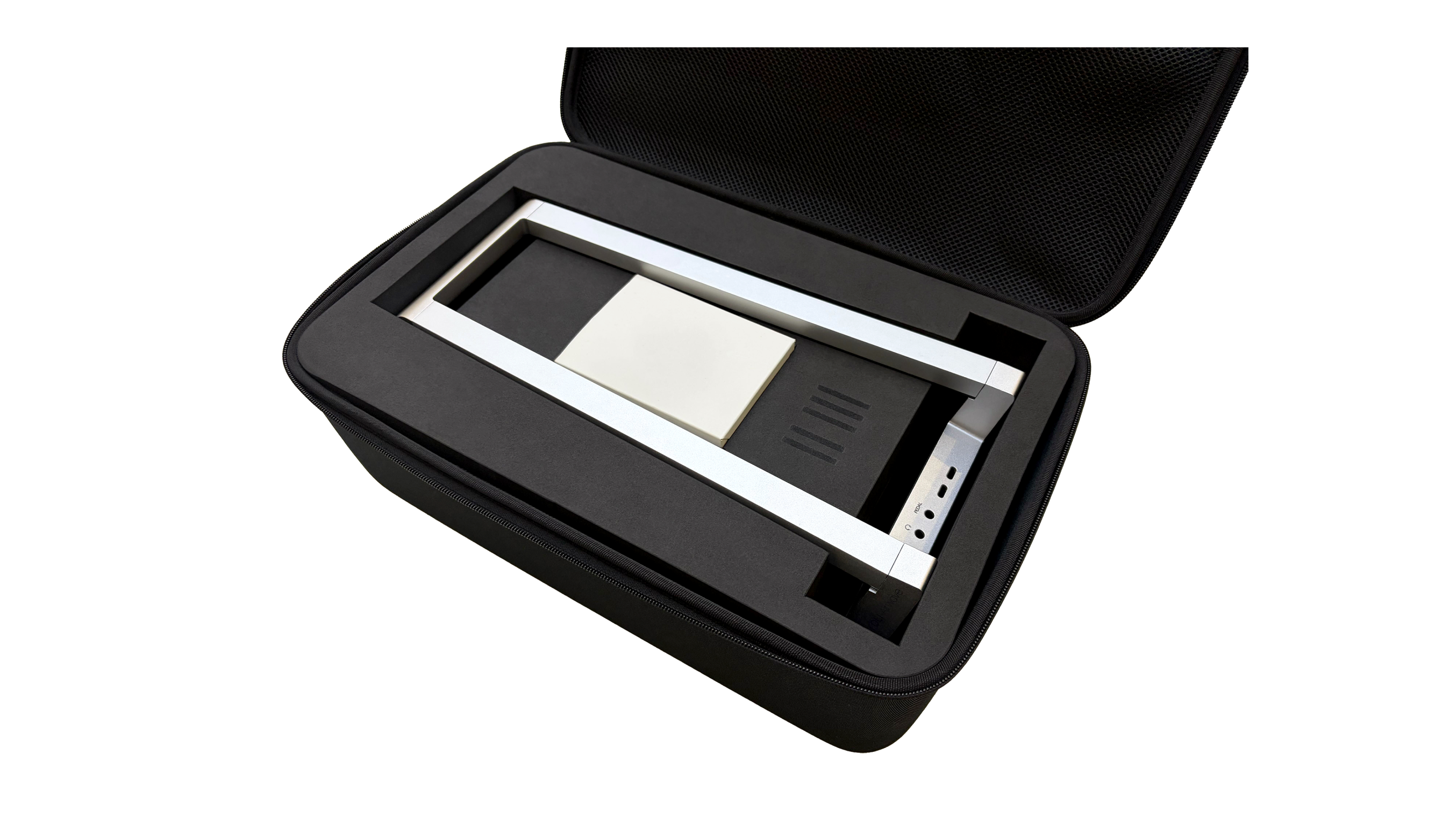 Airwave Soft Case | ROLI